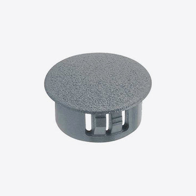 Replacement Panel Parts for Walk In Coolers & Freezers - mywalkinparts.com