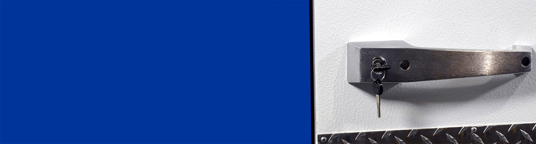 Buy Quality Replacement Walk In Cooler Parts | MyWalkinParts.com