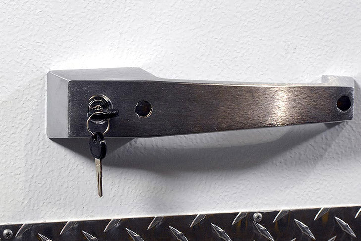 Buy Quality Replacement Walk In Cooler Parts | MyWalkinParts.com