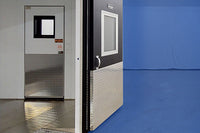 Buy Quality Replacement Walk In Cooler Parts | MyWalkinParts.com