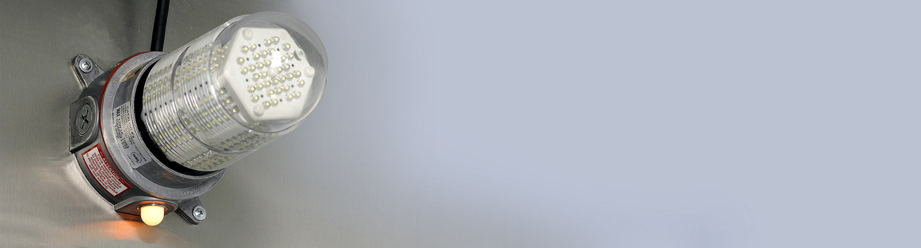 Buy Quality Replacement Walk In Cooler Parts | MyWalkinParts.com