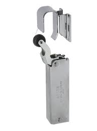High Quality Walk In Cooler Replacement Door Closers - mywalkinparts.com