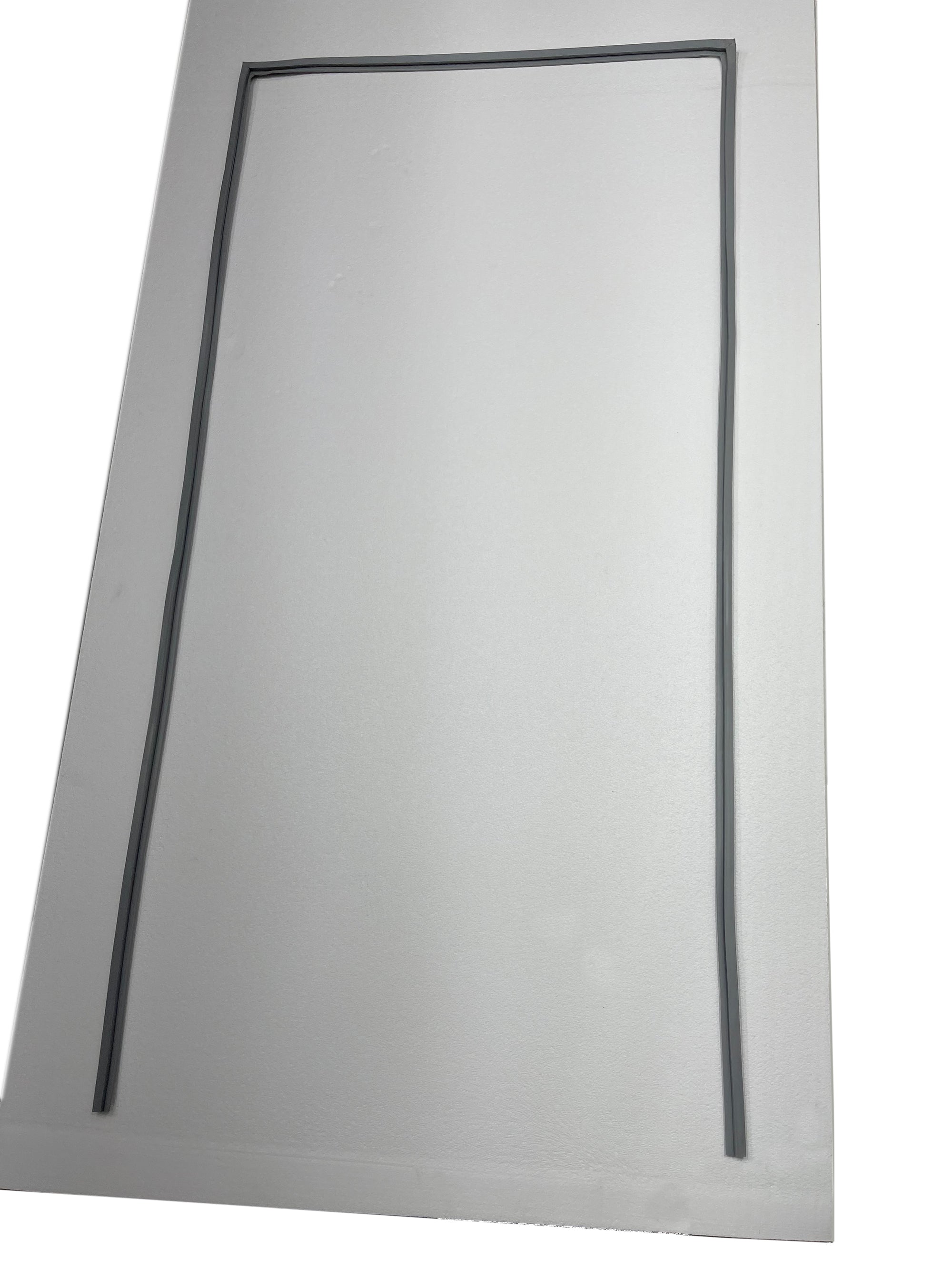 Replacement Gaskets for Walk In Coolers & Freezers - mywalkinparts.com