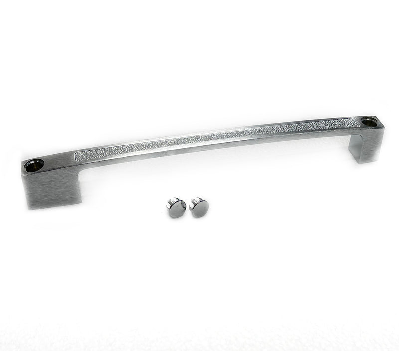 Replacement Walk In Cooler and Freezer Door Parts - mywalkinparts.com