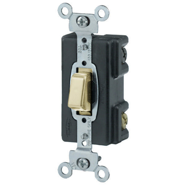 Buy Replacement Duracold Hubbell 3-Way Switch Kit - mywalkinparts.com
