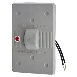 Buy Replacement Duracold Hubbell 3-Way Switch Kit - mywalkinparts.com