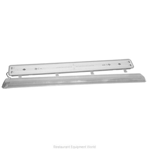 Replacement Lights for Walk In Coolers & Freezers - mywalkinparts.com